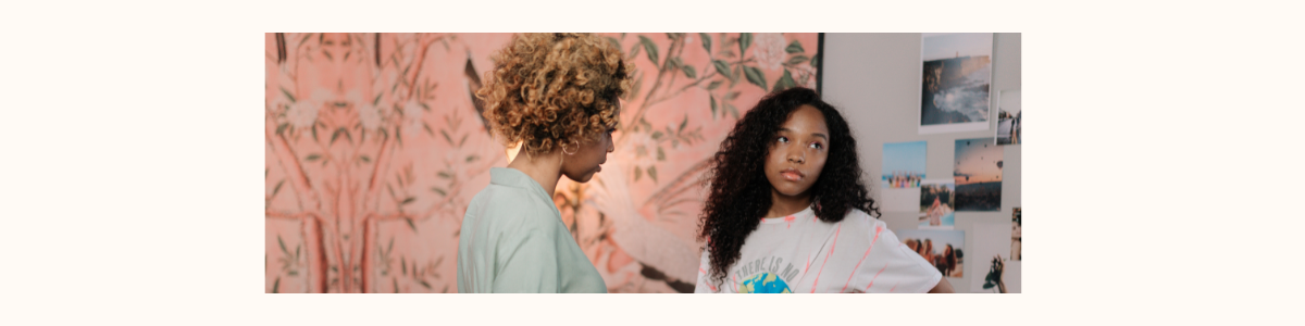 Using I-Statements for Effective Conflict Resolution – Cultivative ...