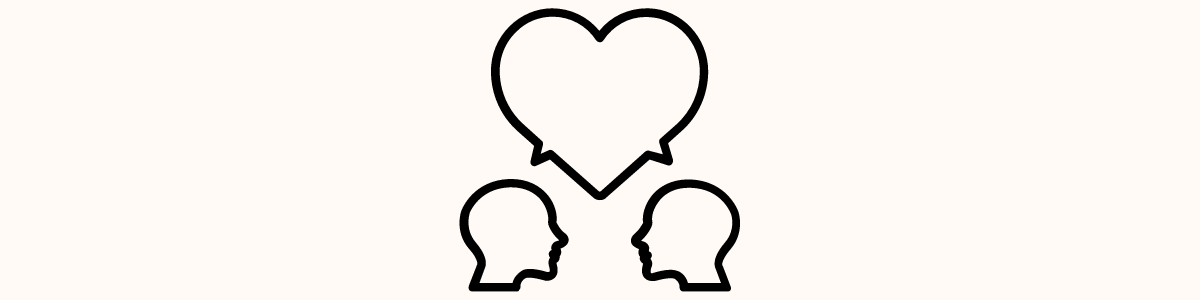 The 5 Love Languages – Cultivative Counseling