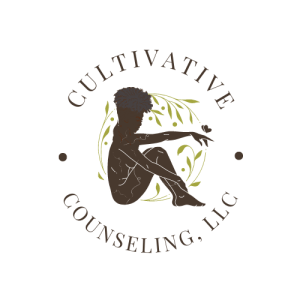 10 Effective Refusal Skills – Cultivative Counseling