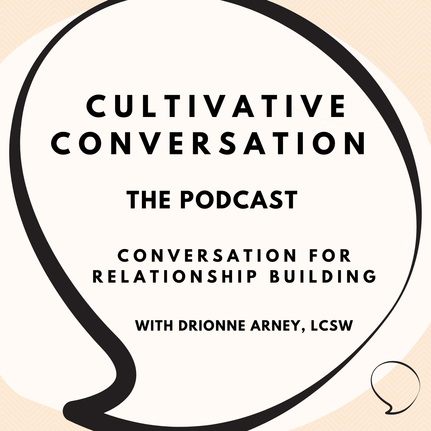 Podcast – Cultivative Counseling